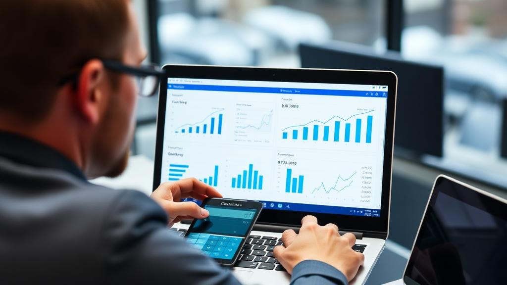 Best AI Calling Software 2025: Top 10 Solutions Compared | Vanilla ...